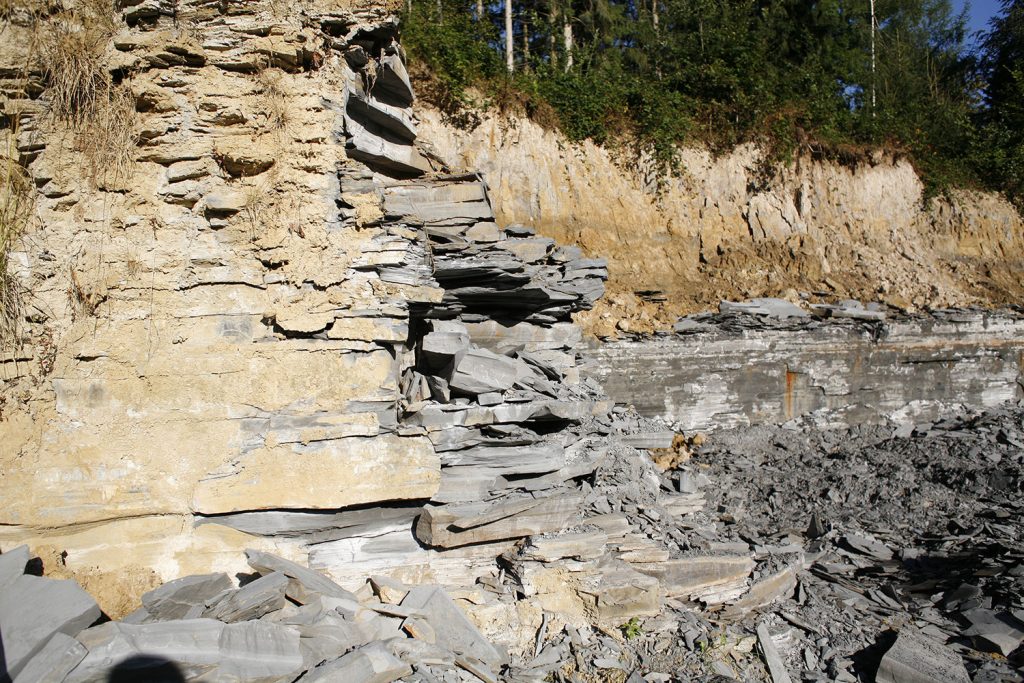 Schiefer | Jürgen Fischer Schieferwerk – Jürgen Fischer Schieferwerk